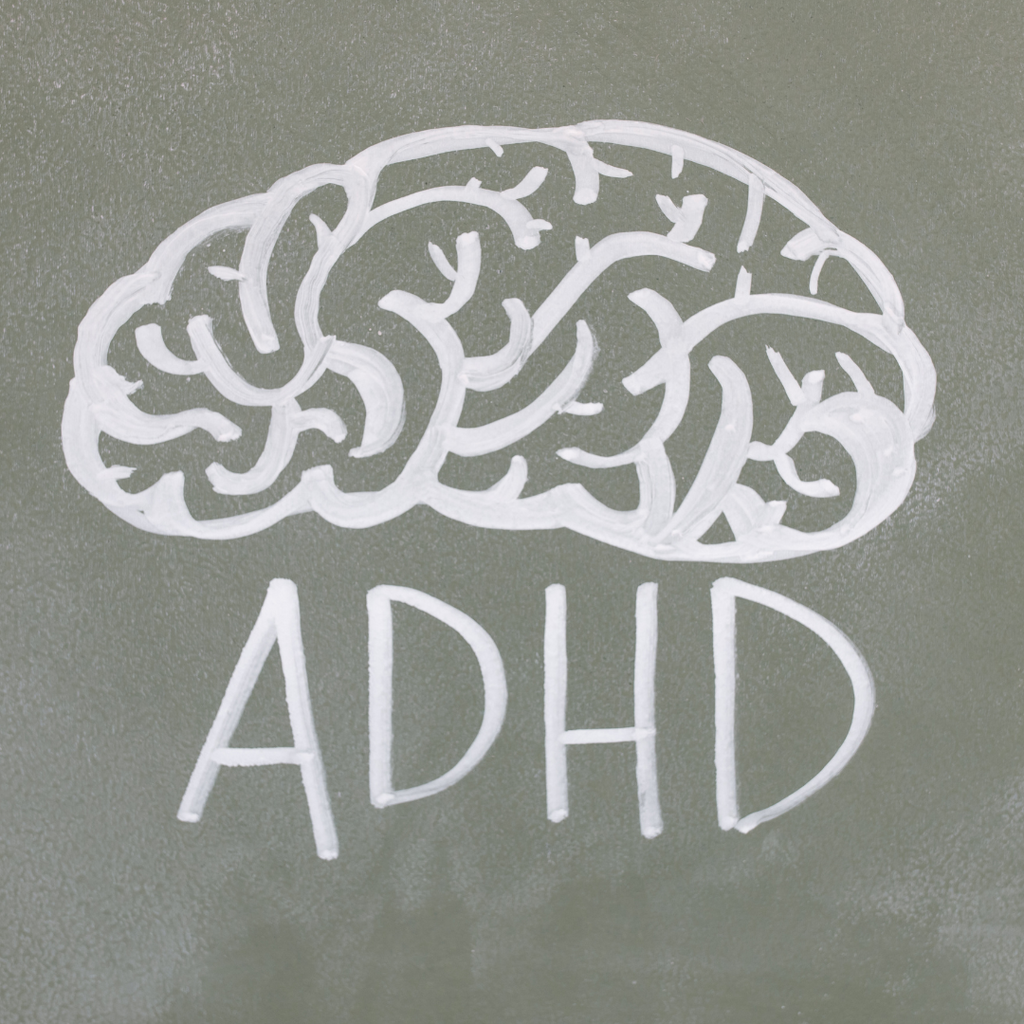 Effective Classroom Accommodations for Students with ADHD: Strategies ...