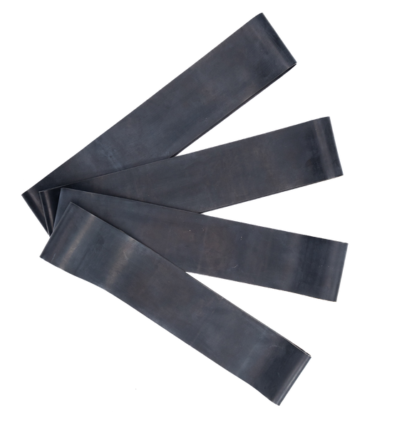 Kick-It Chair Bands 4 Pack – Active Chairs